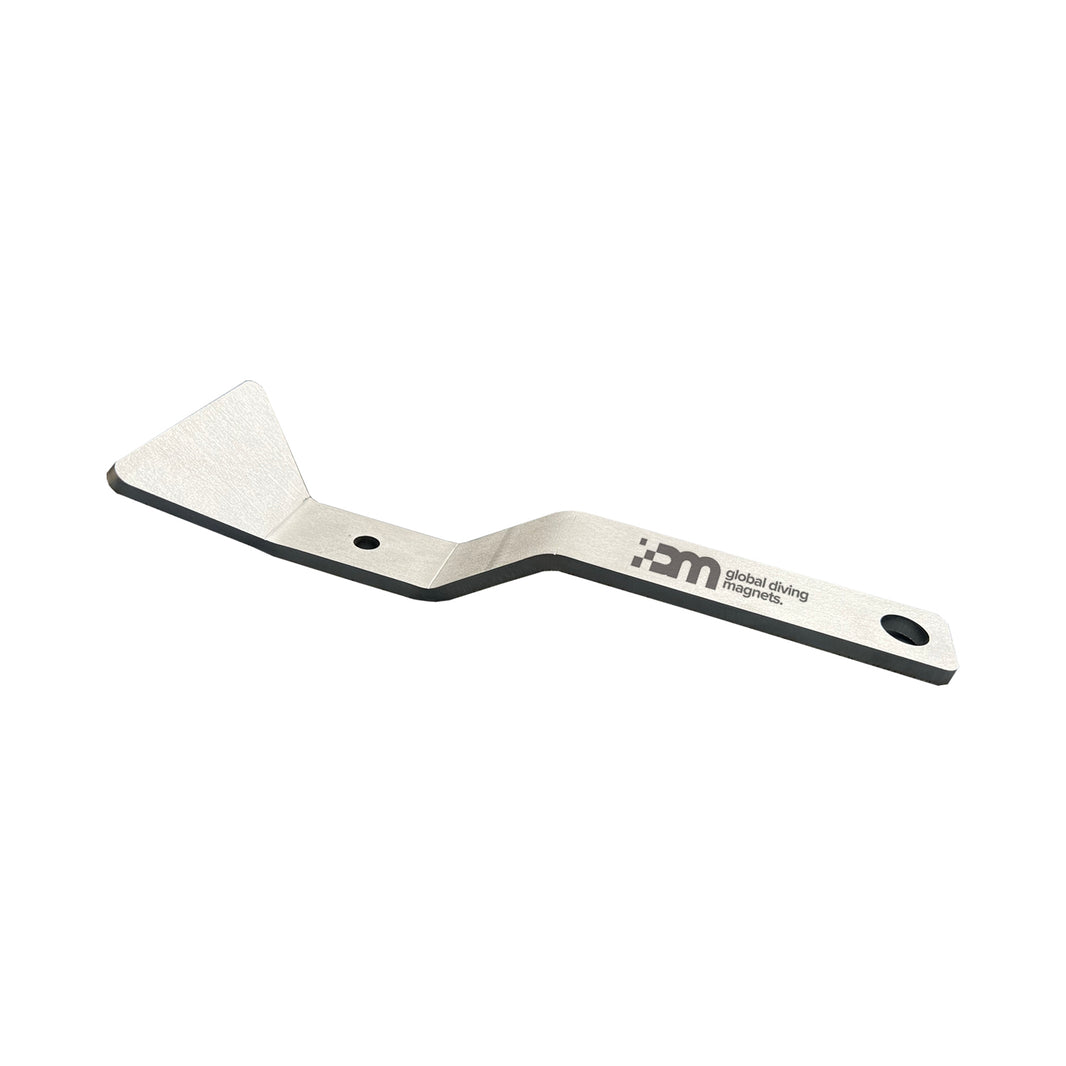 Our Products - Global Diving Magnets