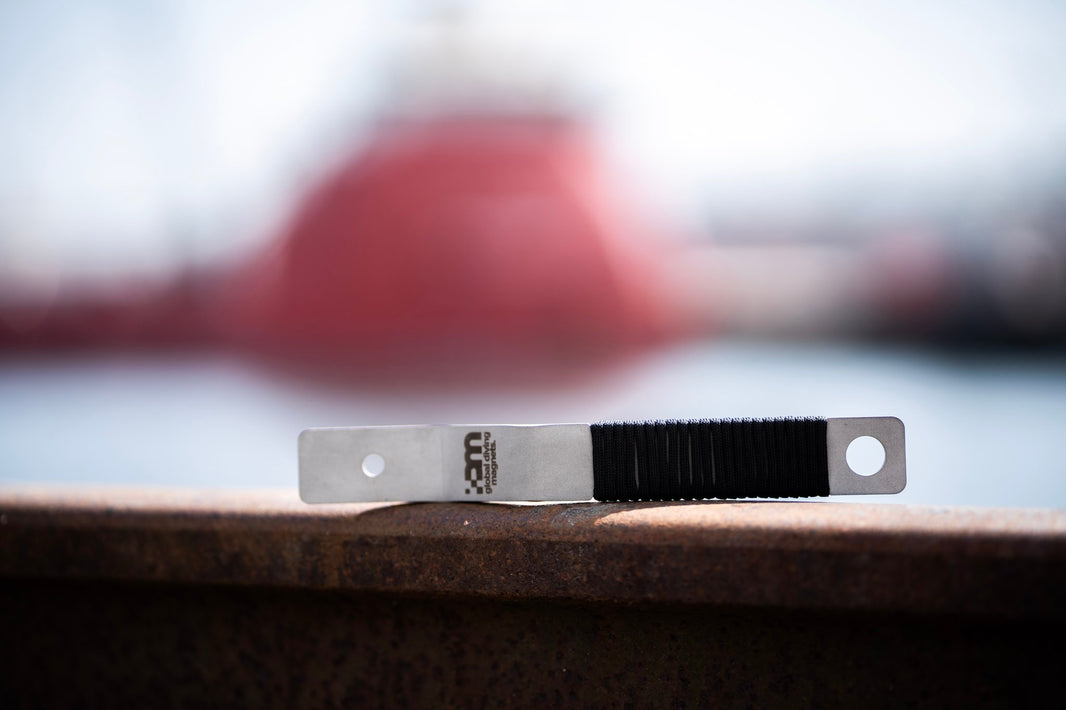 Our Products - Global Diving Magnets