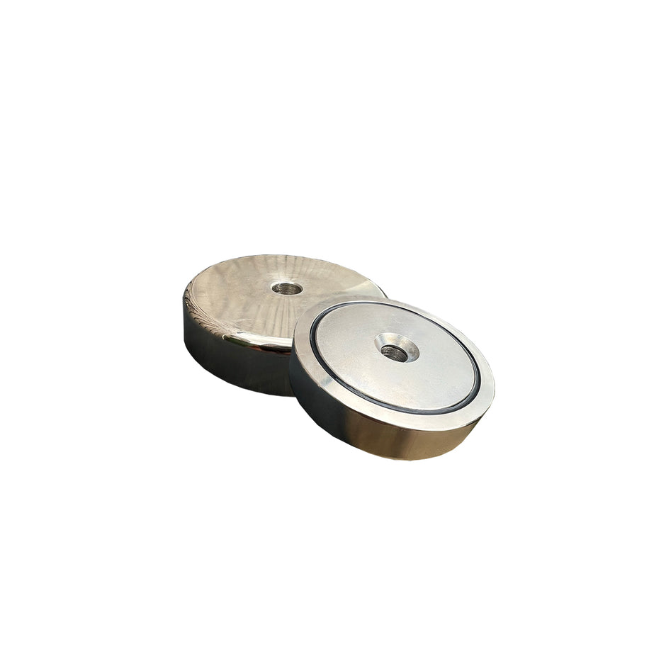 Our Products - Global Diving Magnets